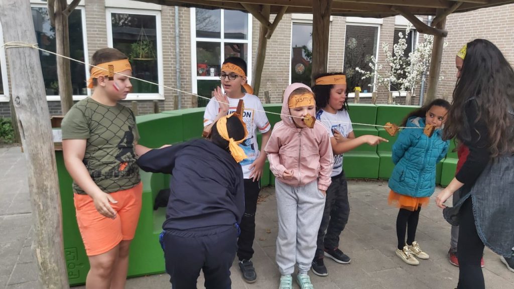 thumbnail_PHOTO-2022-04-22-14-03-32 | SBO de reis van Brandaan